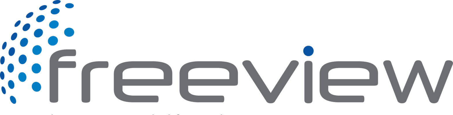 Pagina Lente – Freeview – Ocupacionais – Optview