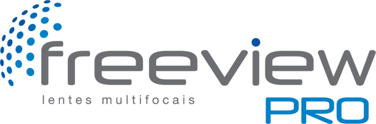 Pagina Lente – Freeview – Multifocais – Optview